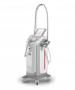 The Shape machine - Elegance Boutique